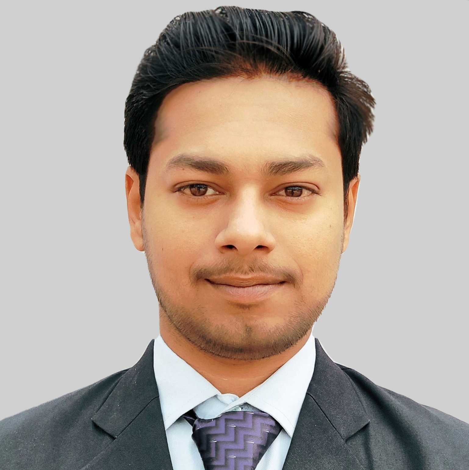 Portfolio: Aditya Sinha Portfolio: Aditya Sinha